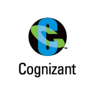 cognizant-logo | Teach to Work